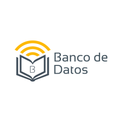 Banco de Datos - Universidad Católica Campus Itapúa